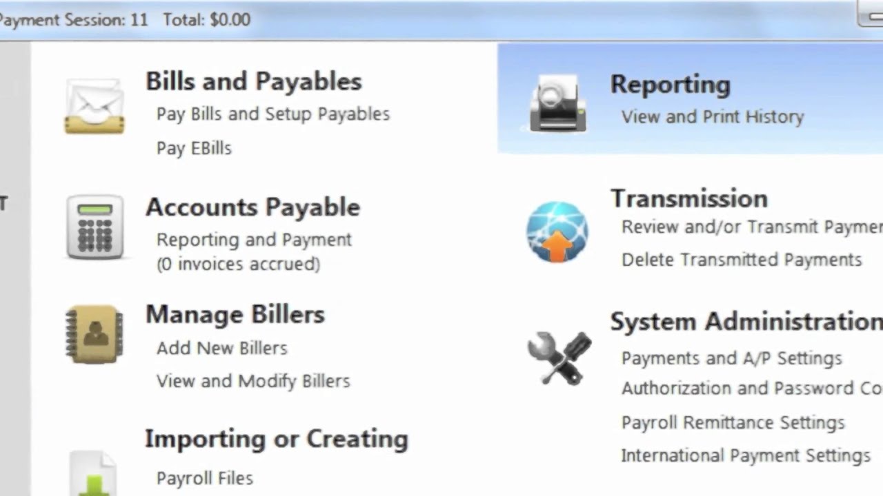 Telpay for Business What You Can Do In 30 Seconds: Payment Session ...