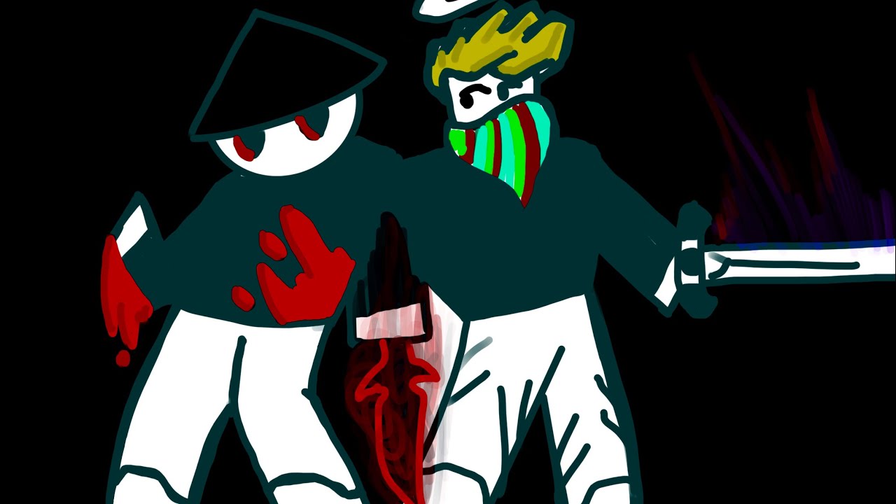 SKILLED ANUBIS showcase | A UNIVERSAL TIME (ear rape again sry) - YouTube