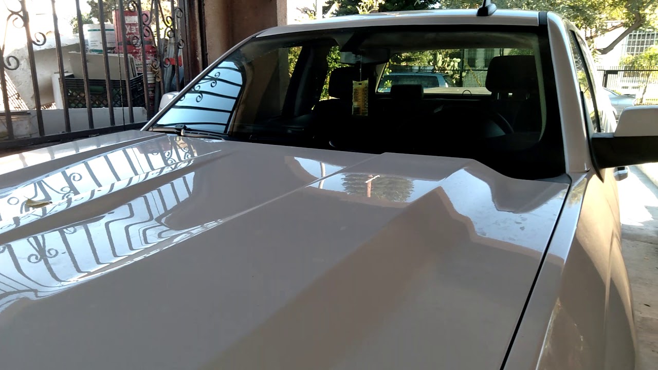Chevy Silverado Texas Edition Chevrolet Rims - YouTube