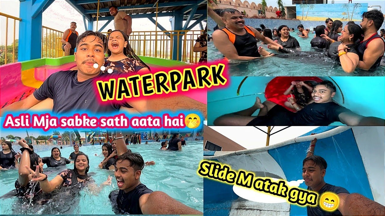 Tarak mehta ka sidha chasma 2.0🤣|| Bich slide par khada hogya m😁|| Dev varshney - YouTube