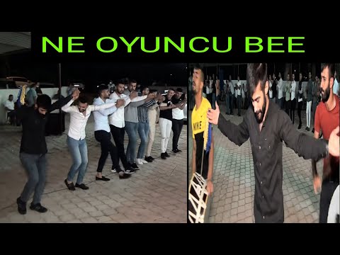 🎻🔥vdell zelel horani🔥🎻 AKTAŞLI HALİL 🔥 GENÇLER OYNAMIŞTA OYNAMIŞ 🎻🔥