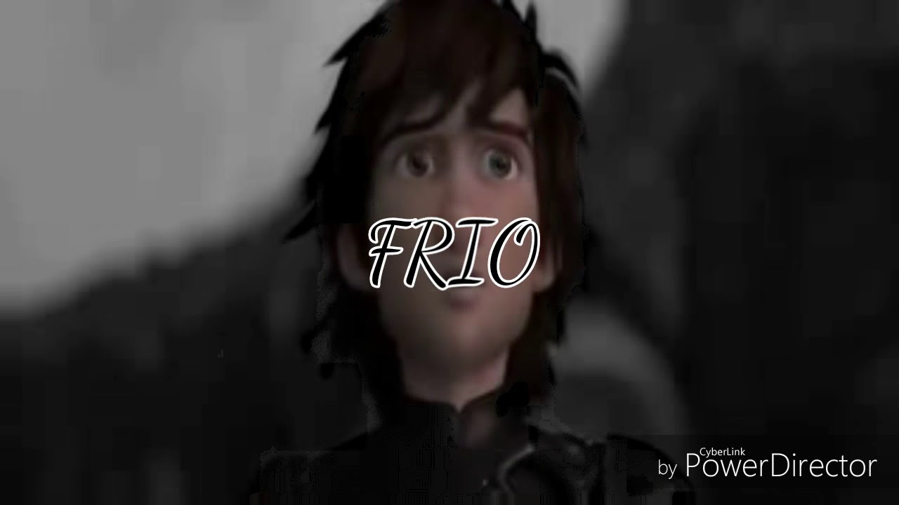 Mep\\DESDE TU ADIOS\\Hiccelsa~yeli frost - YouTube