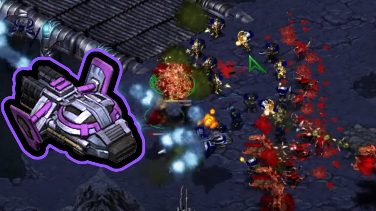 Can Valkyries Save Him? | NASM - YouTube