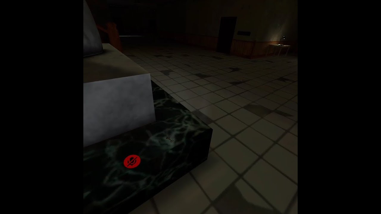 The Haunted Asylum Part 2!!! The Full PLaythrough - YouTube