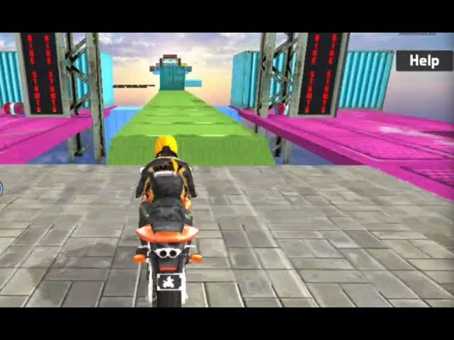 Y8 Free Games Motorcycle | Reviewmotors.co