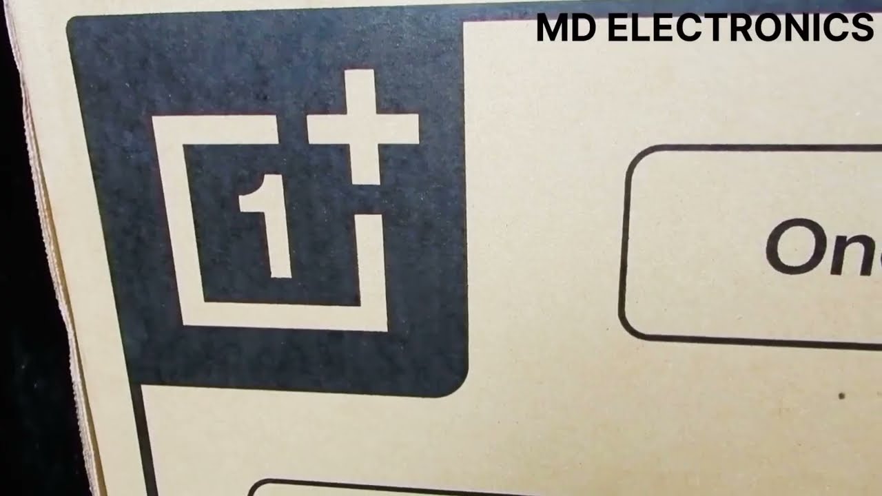 One Plus Led Tv Review |OnePlus 43 inch LED Unboxing ||Android OnePlus ...