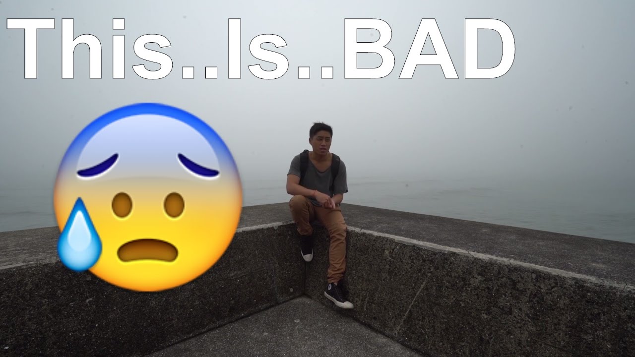 YouTube Adpocalypse: the end of youtube? - YouTube