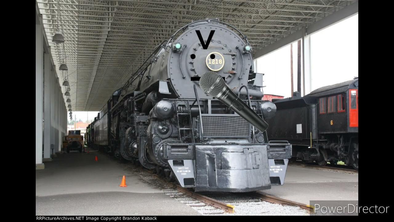 NDEM 3028 teaser - YouTube