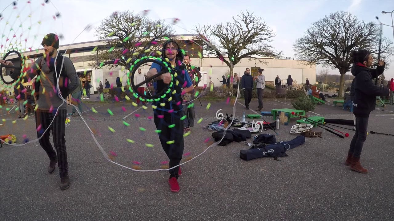 I love vadda chakkar - YouTube