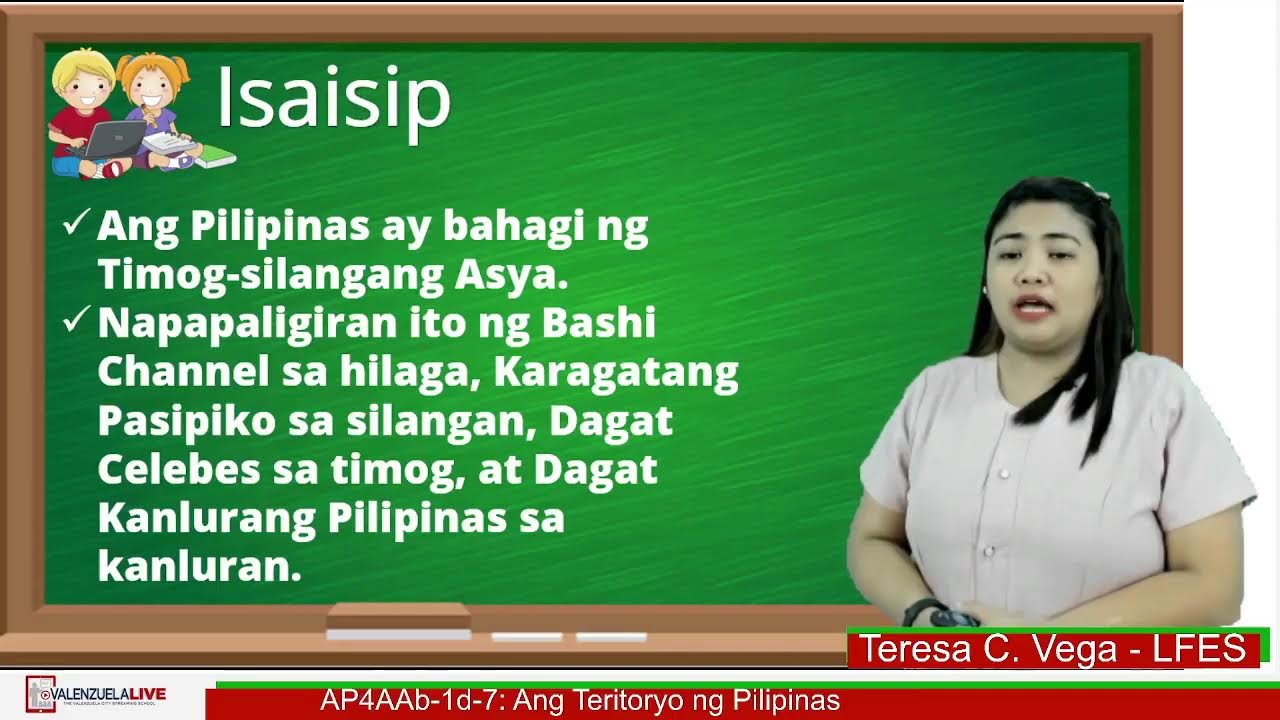 GRADE 4 MAPEH MUSIKA Q1 WEEK1- NOTA AT PAHINGA, SIMPLE RHYTHMIC PATTERN ...