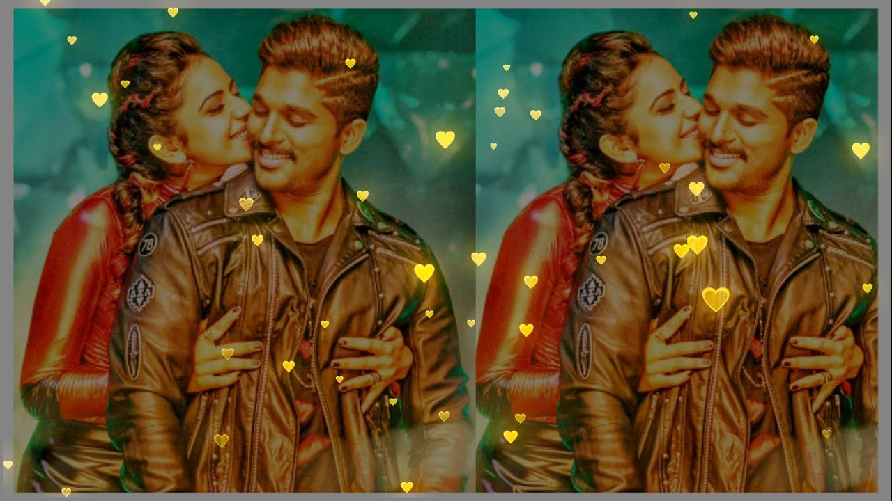 SARRAINODU RINGTONE | SARRAINODU RINGTONES | TELUSA TELUSA RINGTONE ...