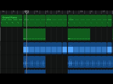 Game Over Trap Remix - YouTube