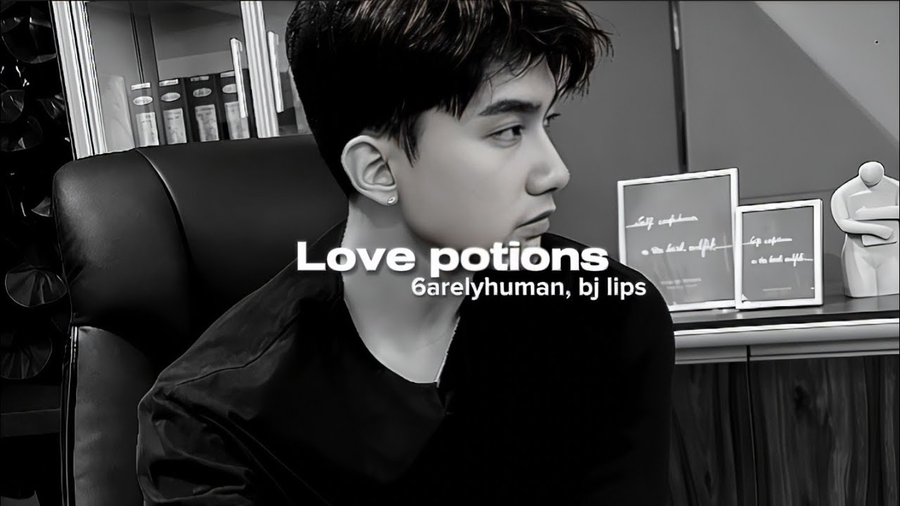 Love position (instrumental + slowed) - YouTube