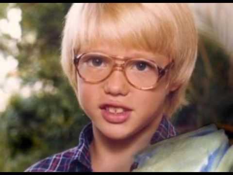 Tim Bliss 2016 Multimedia show reel - YouTube