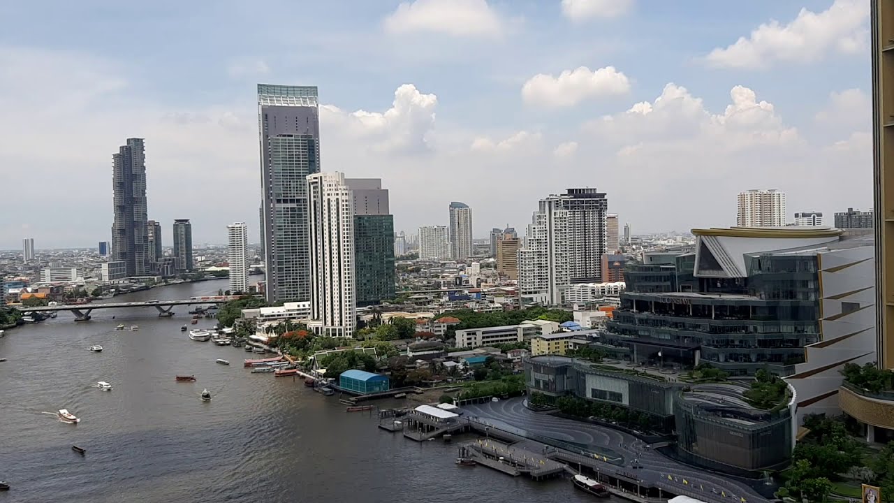 ICONSIAM 2/6/2019 - 2 - YouTube