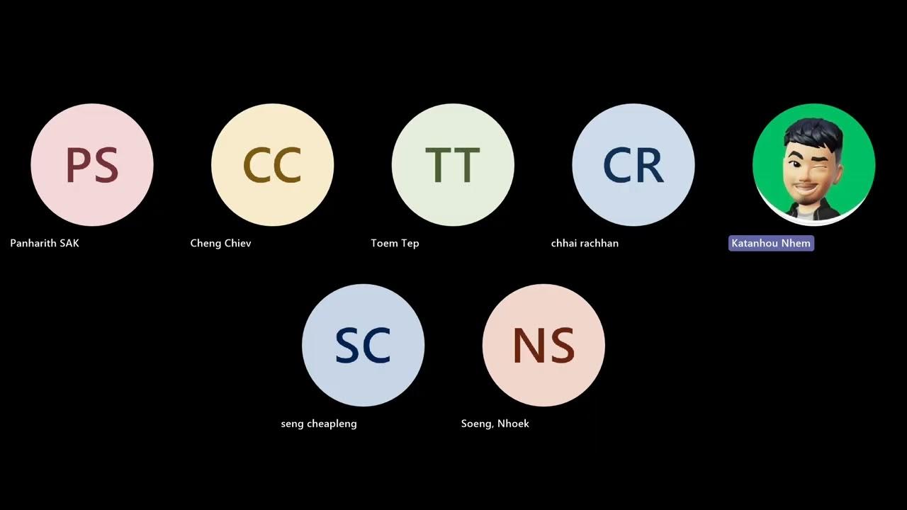 Module 4 ACL Concepts - YouTube