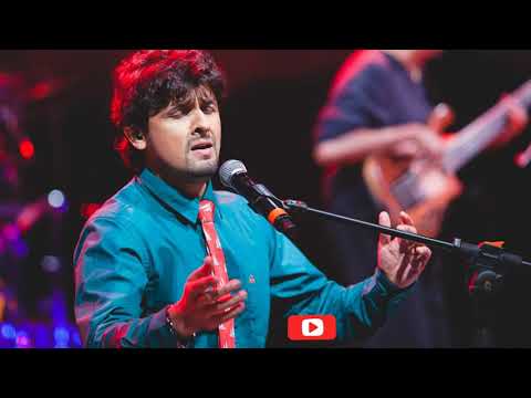 Sonu nigam whatup status video HD |menu hoya pyar bailye | createstatus