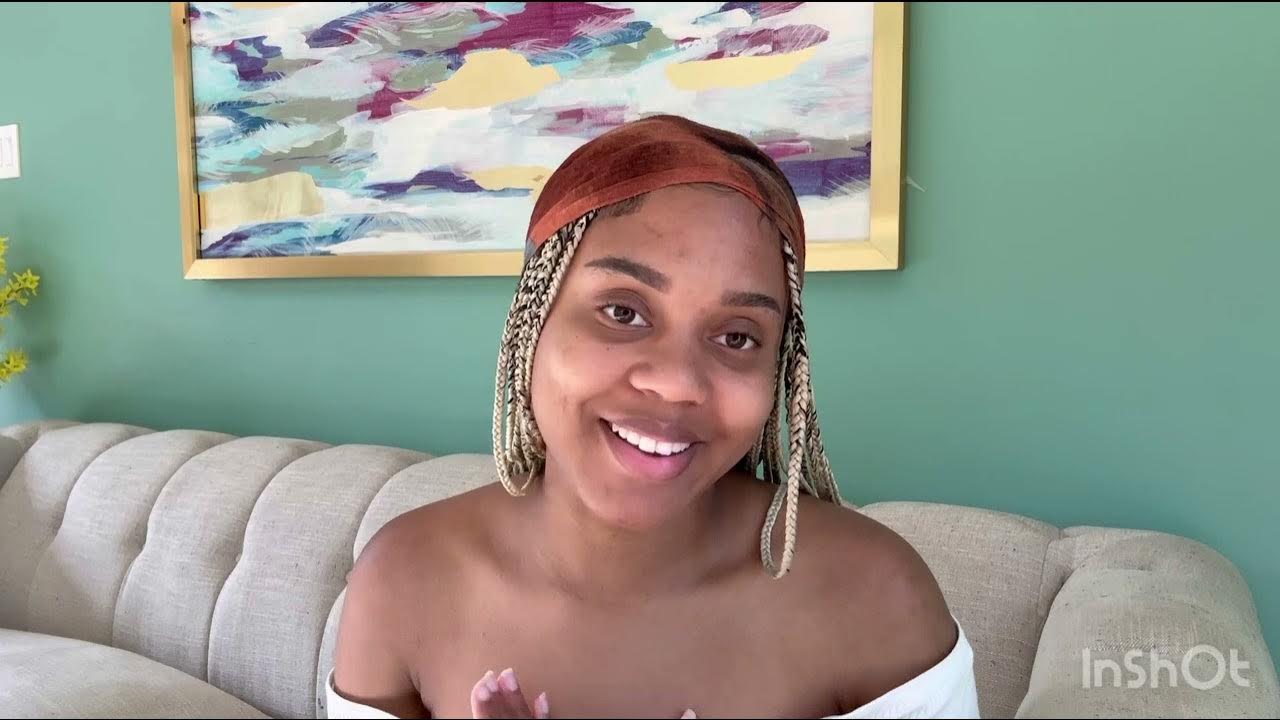 Lets Talk Chit Chat Standards Casual Sex Karma Youtube