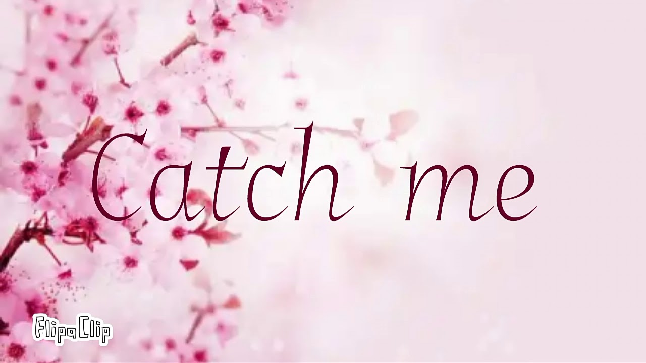 Catch me | meme - YouTube