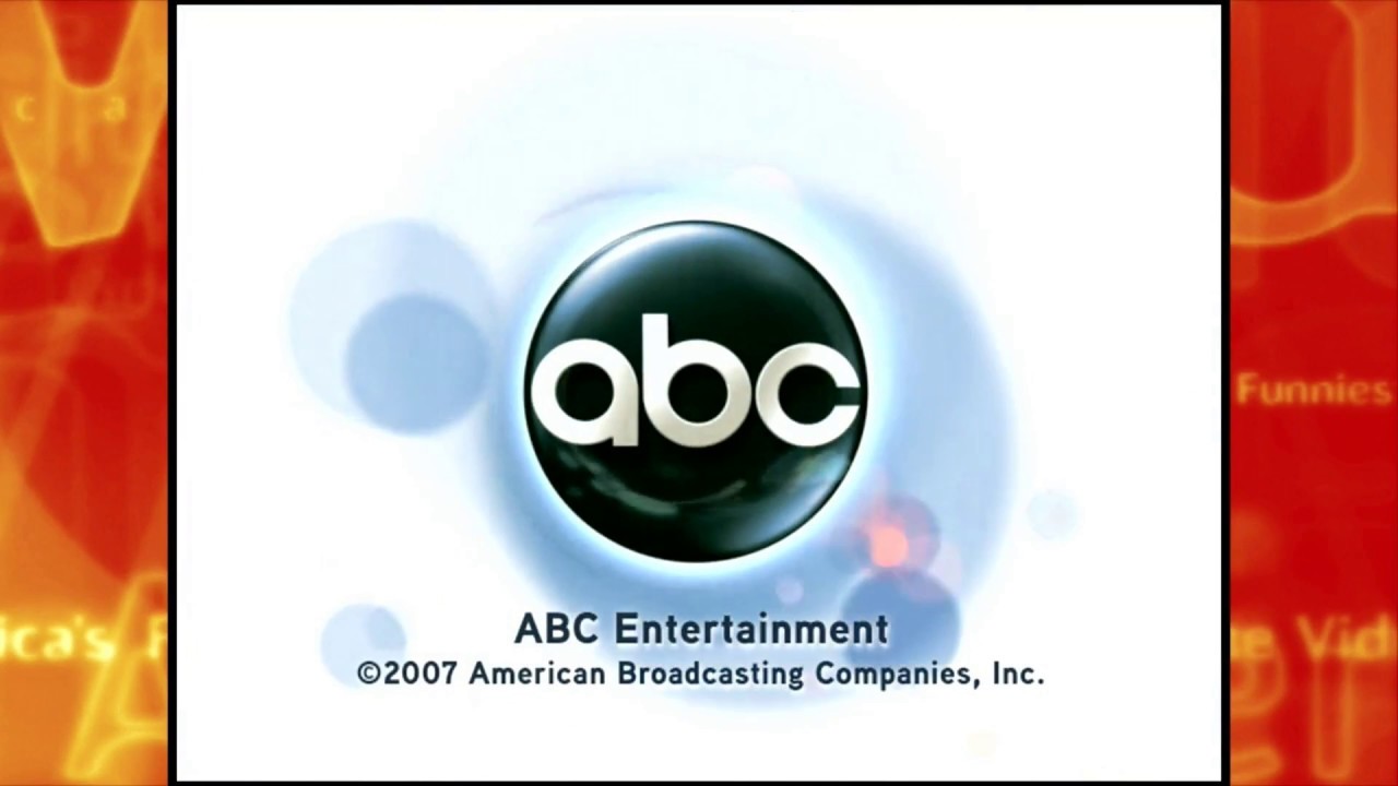 Abc Productions 1997