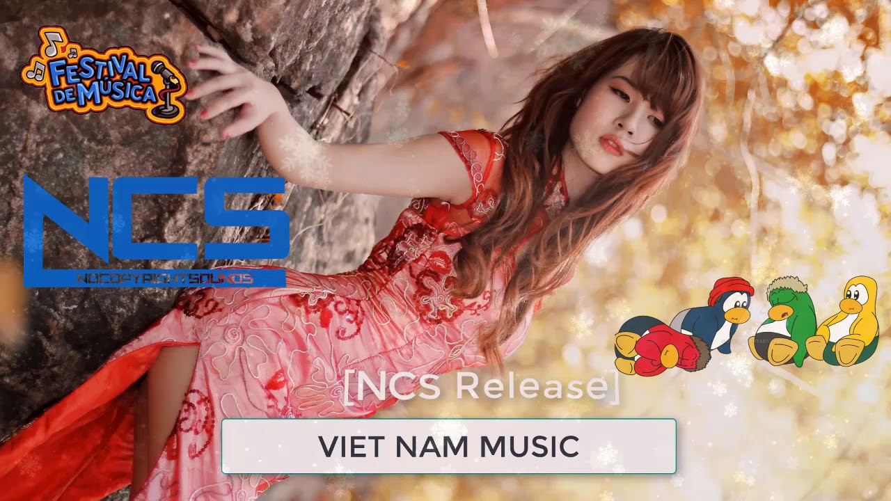 Leowi Hollywood feat joegarratt NCS Release - YouTube