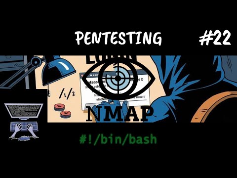 Sızma Testlerine Giriş: Etik Hacker 'ın Metodolojisi