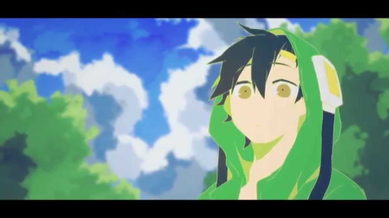 [VnSharing] Shounen Brave - IA -Vocaloid Vietsub- - YouTube Music