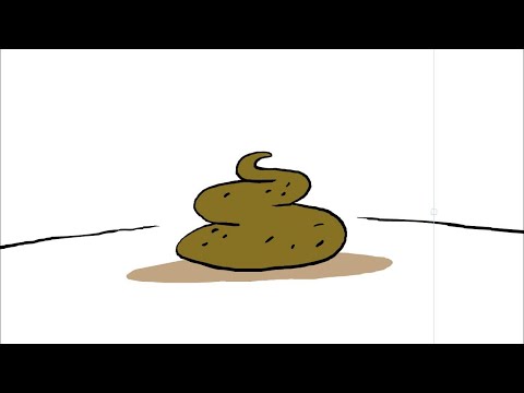 Dis papa, t'as vu la citrouille ? | Les blagues de Toto | 25' Compilation