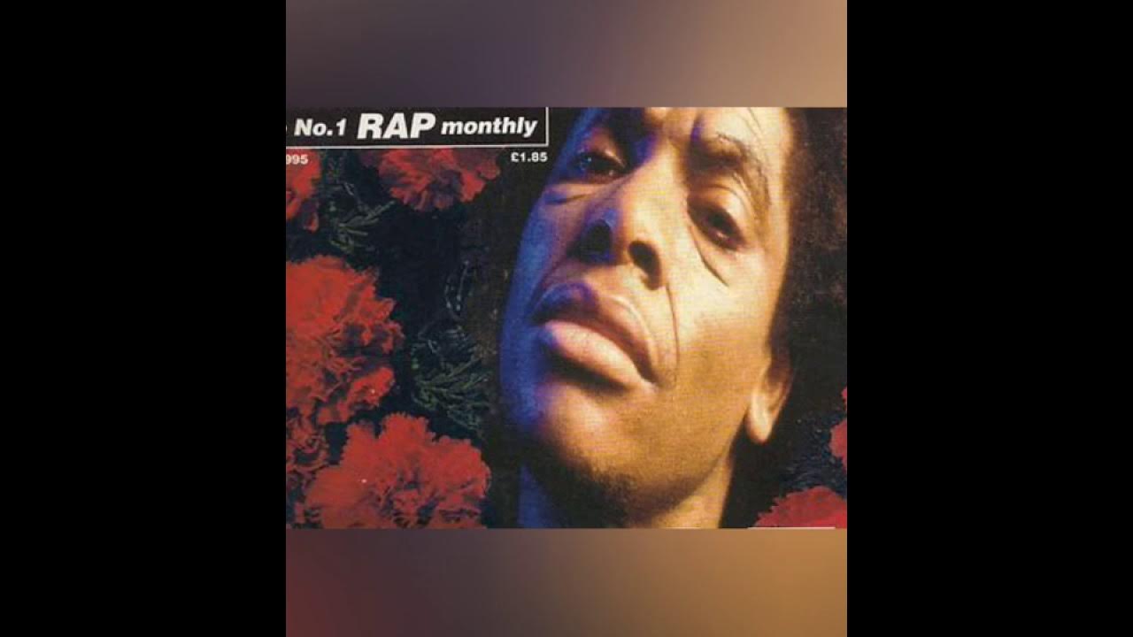 Eazy-E Unseen Pictures Photoshoot For HHC Magazine and to Promote ...