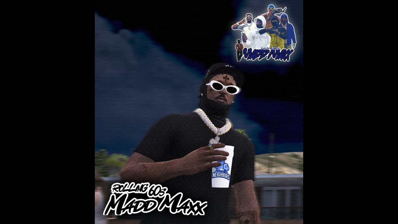 Shooting And Scenes (GTA RP) - YouTube
