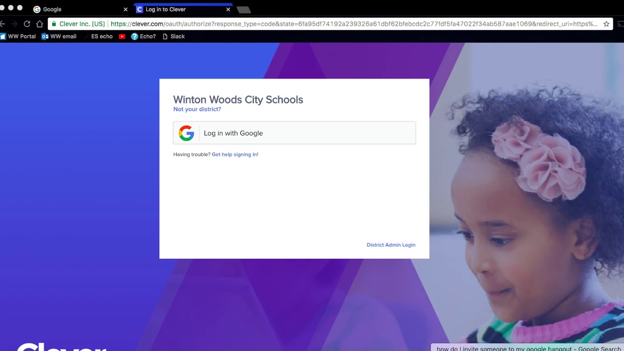 Exact Path: How to log in to Edementum Exact Path the First Time - YouTube