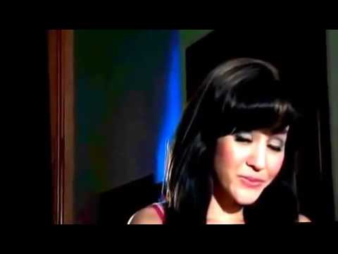 Amel alvie main bokep - YouTube