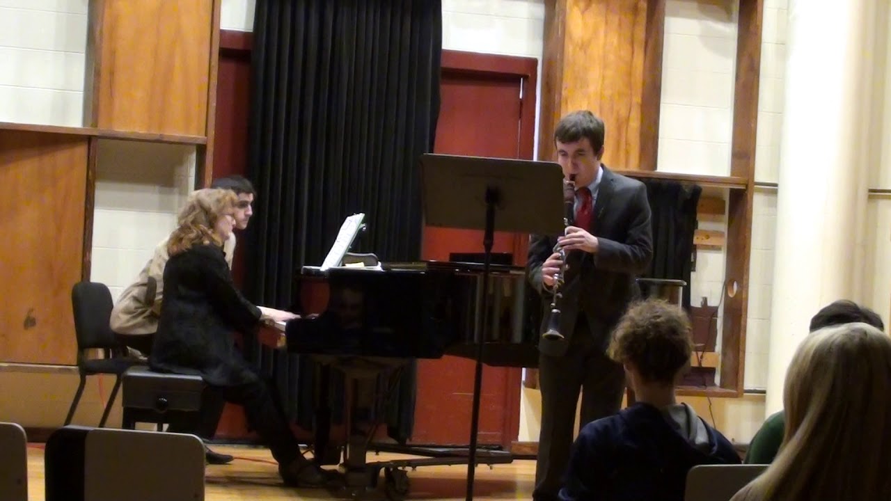 Ryan Dymek - YouTube