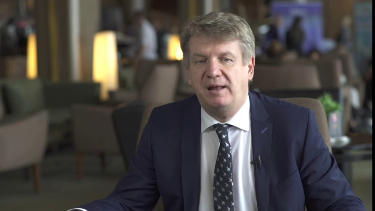 CLASS Testimonial - Dr. Zoltan Nagy - What are the indications and ...