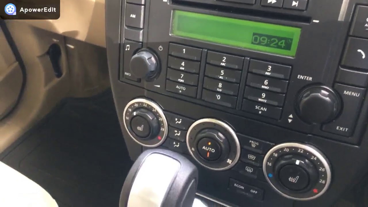 GL58TAU Land Rover Freelander 2 2.2 TD4 HST 5dr - YouTube