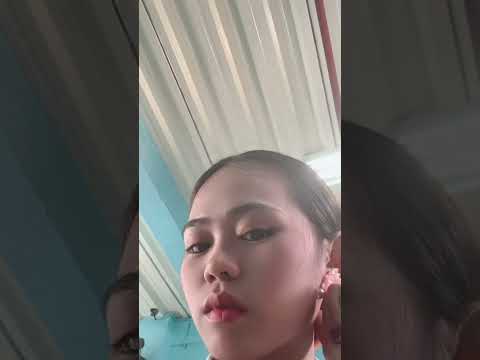 Ep437🦋#bigo #bigolivevideo #periscope #bigolivevideo#viral #viralvideo #bigolive #viralvideos #video