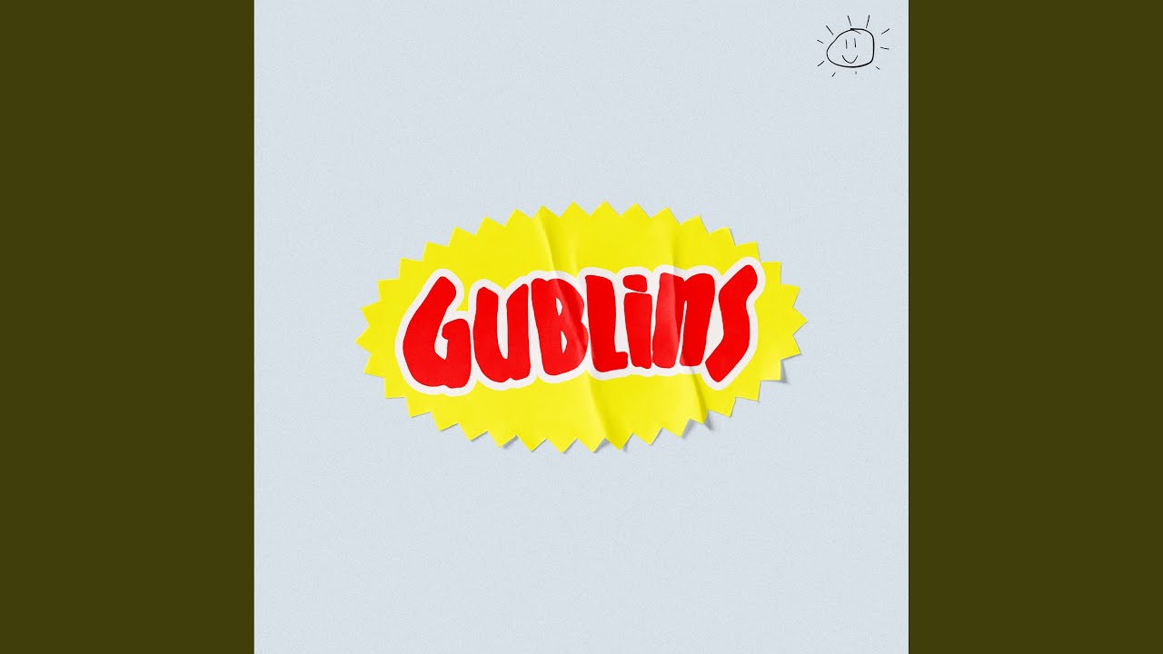 Gublins - YouTube