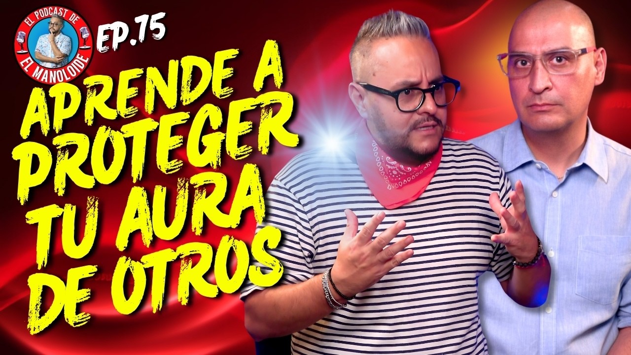 Que es la MANO de ORULA en SANTERIA / EL MANOLOIDE - YouTube