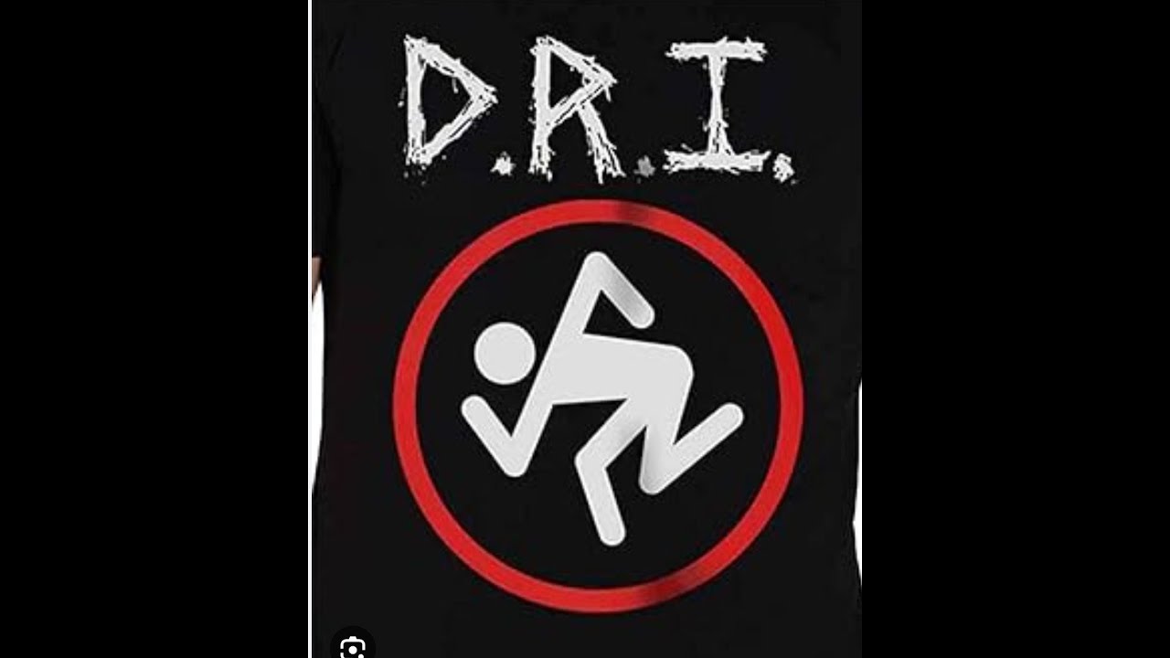 DRI, filmed LIVE @ RampArt Skatepark, Arcata, CA 10/18/2023 - YouTube