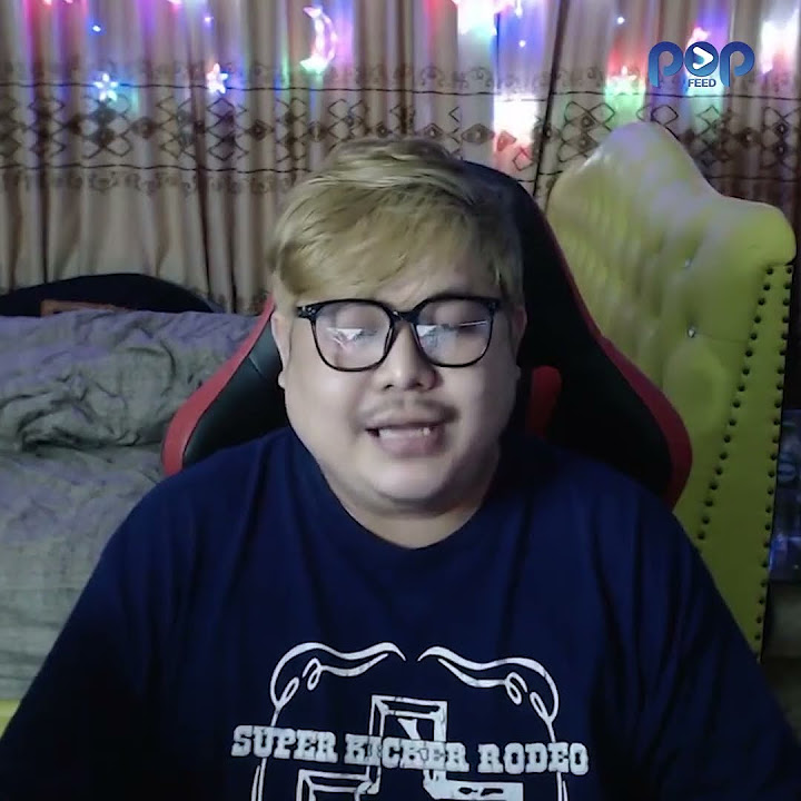 អ្នកគាំទ្រព្រួយបារម្ភជាថ្មី ក្រោយឃើញសភាព Bro KH ដេកលើគ្រែពេទ្យ ដាក់អុកស៊ីហ្សែនជំនួយ - YouTube