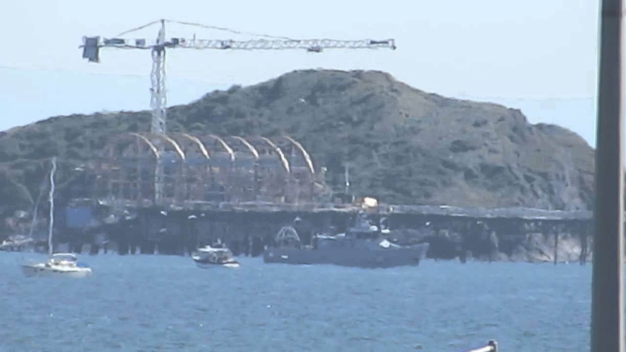 Royal Navy Cutter. - YouTube