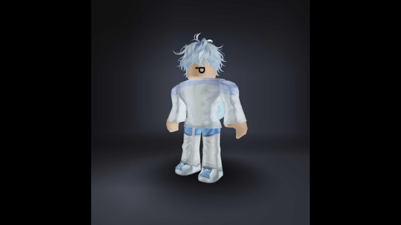 Roblox Live, Chat Box! - YouTube