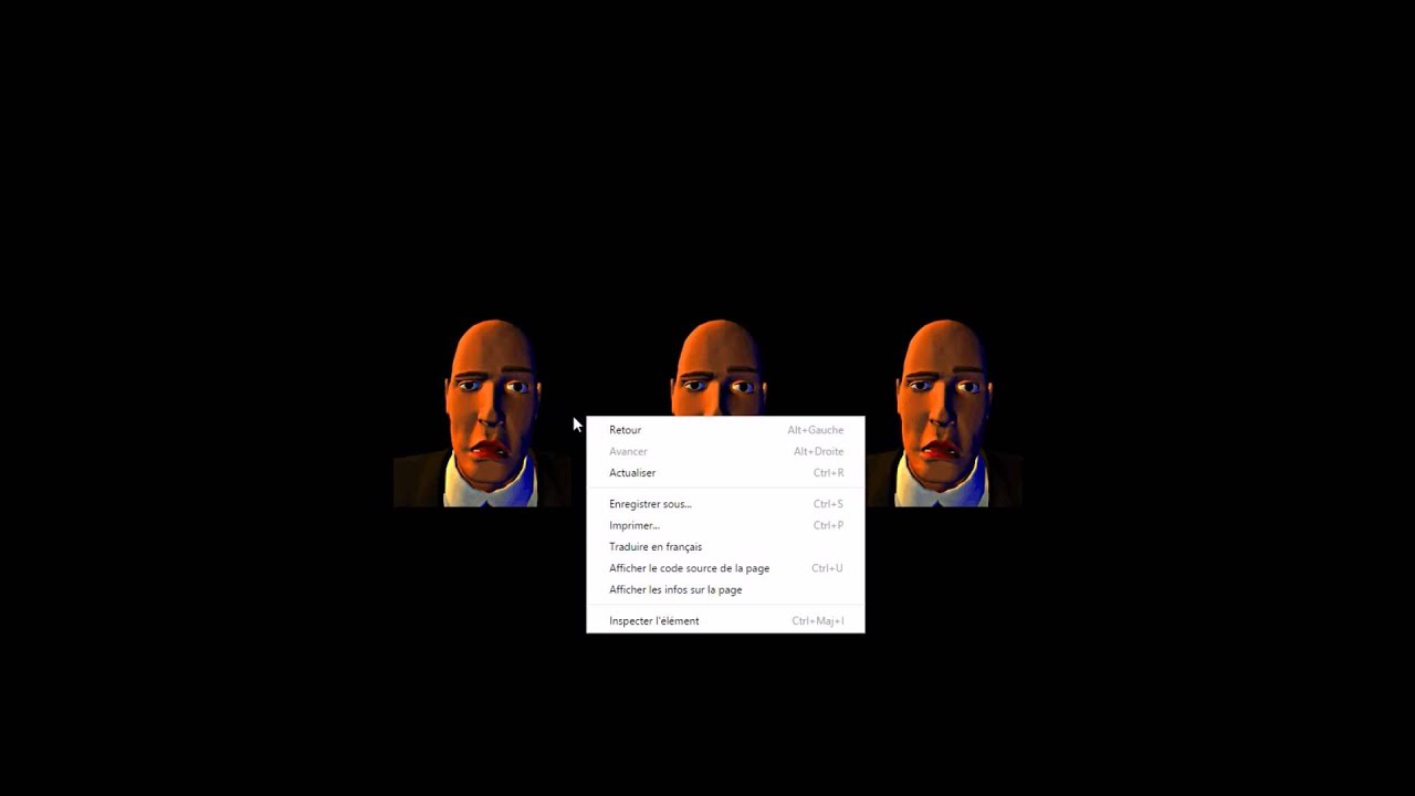 Ouais mais bon - YouTube
