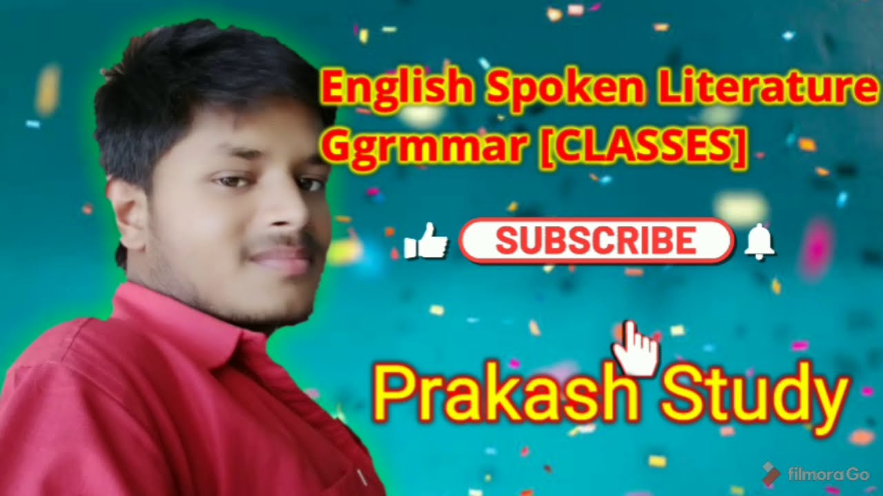 Tense English Grammar Present Tense Past Tense Future Tense All Tense tense-english-grammar-present-tense-past-tense-future-tense-all-tense