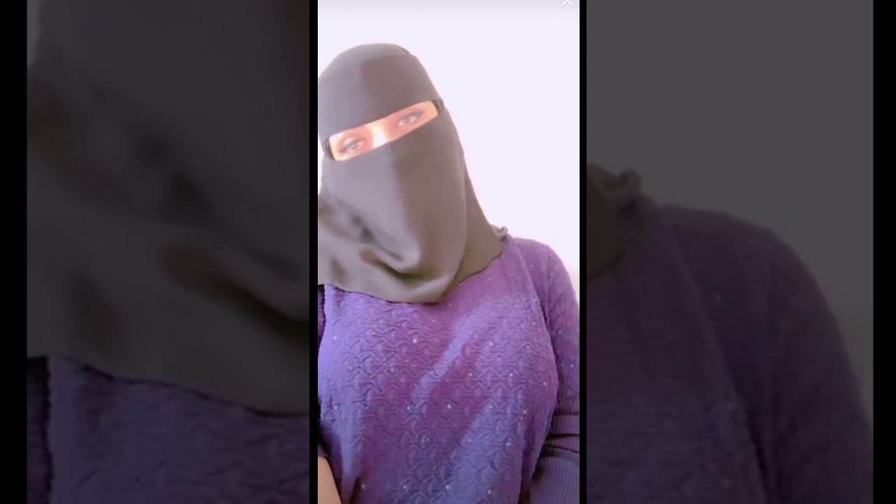 Saudi Imo Live Video Saudi Arabia Bigo Live Video Saudi Arab Imo
