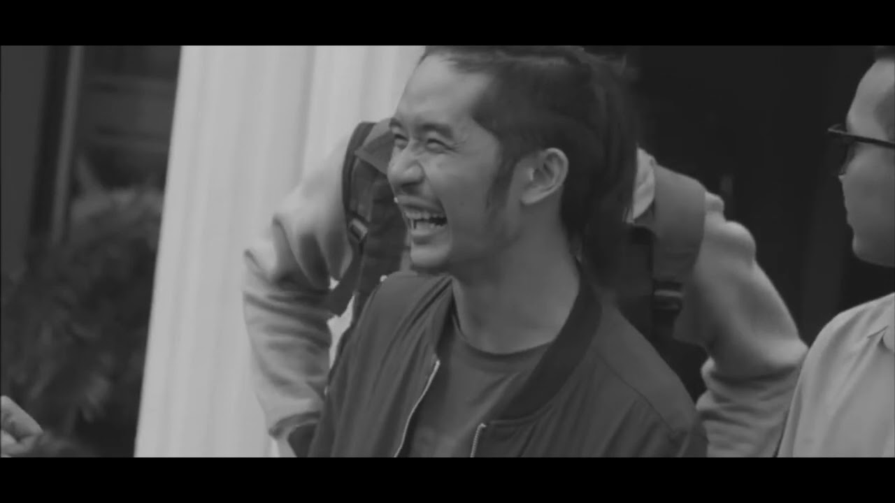 သားကြီးတို့အေးဆေး Remix - Thar Gyi Doh Aye Say - YouTube