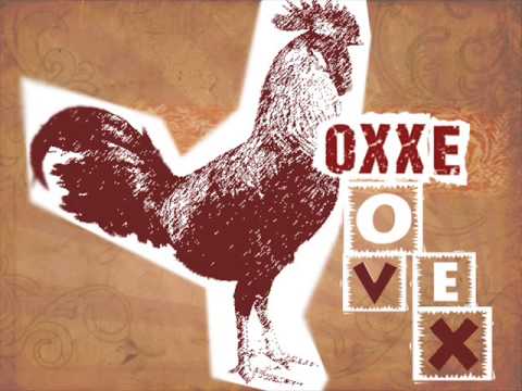 Sancak - Sen Yanımda Olunca ( oxxe mix)