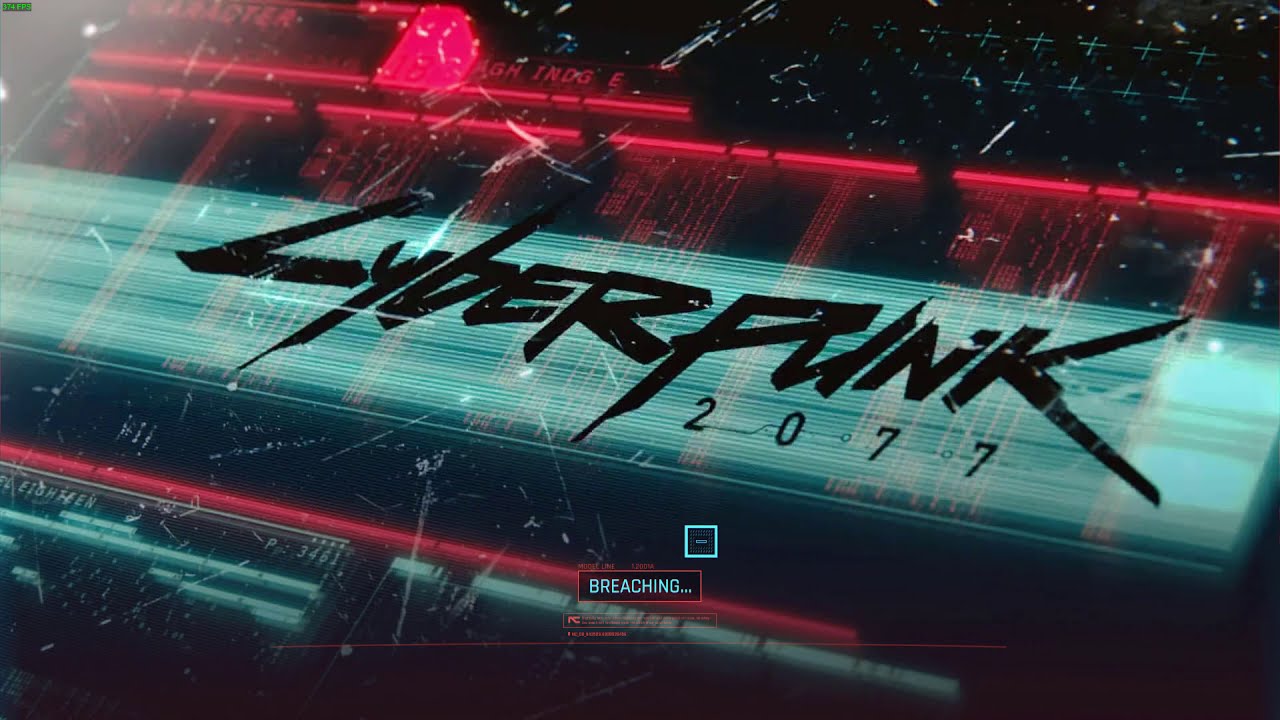 Alienware area 51m(2070) Cyberpunk 2077 raytracing - YouTube