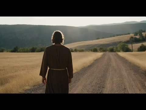 Rest in Jesus: Letting Go of the Past for a Renewed Future | # ...