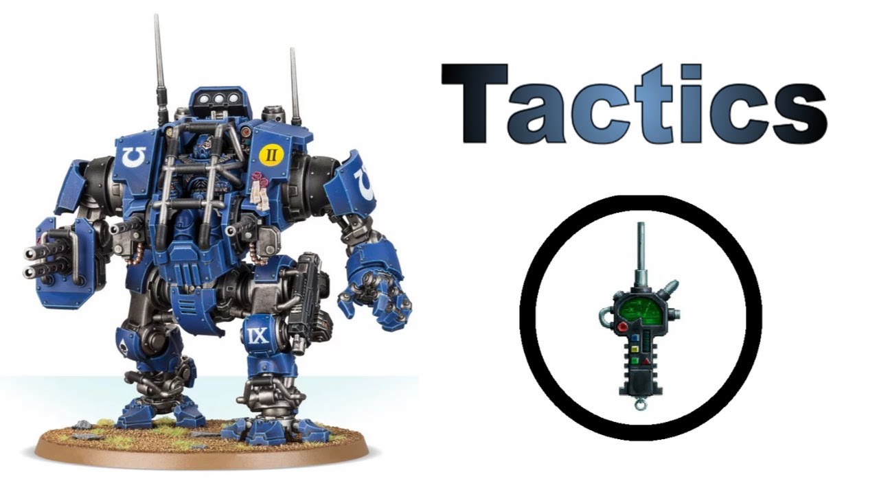 Invictor Tactical Warsuit Review - Tactics and Strategies - YouTube